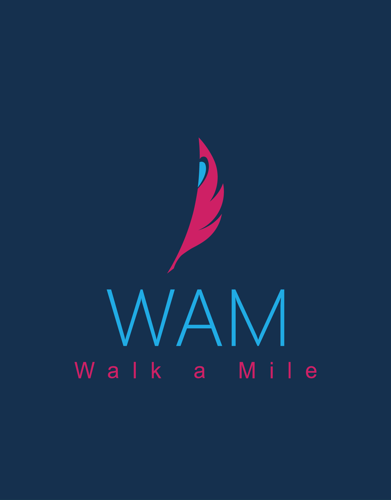 The28 - Corporate Communications